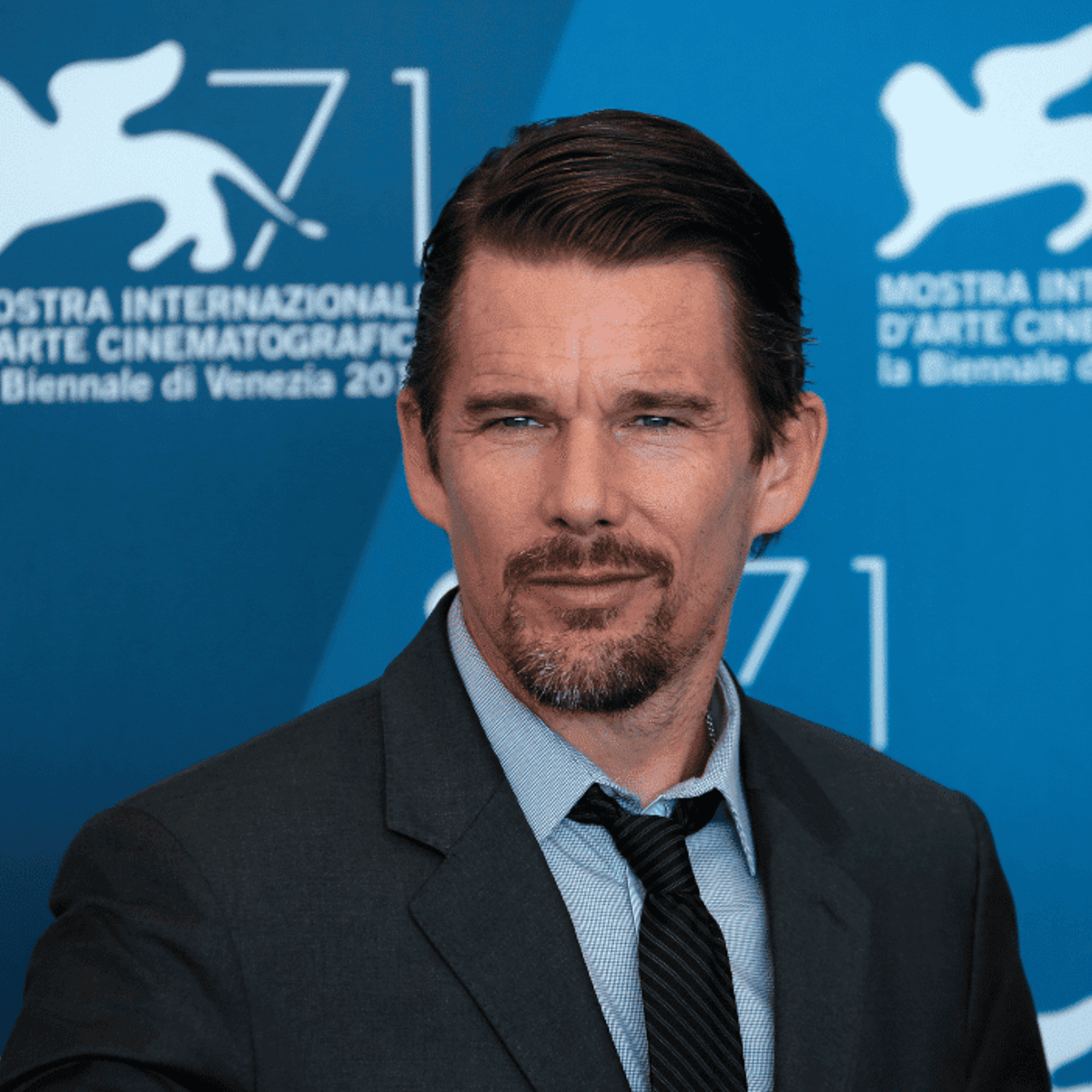 Ethan Hawke Jovem Ethan Hawke – Wikipédia, A Enciclopédia Livre