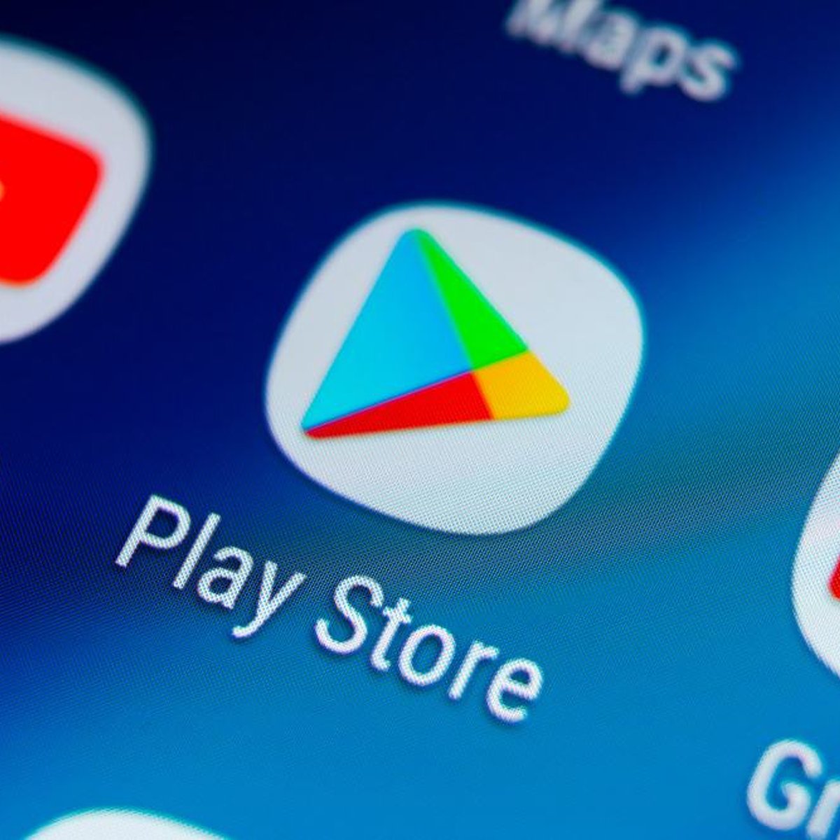 Google Play Store: veja a solução para os principais tipos🧒 Experimente ...