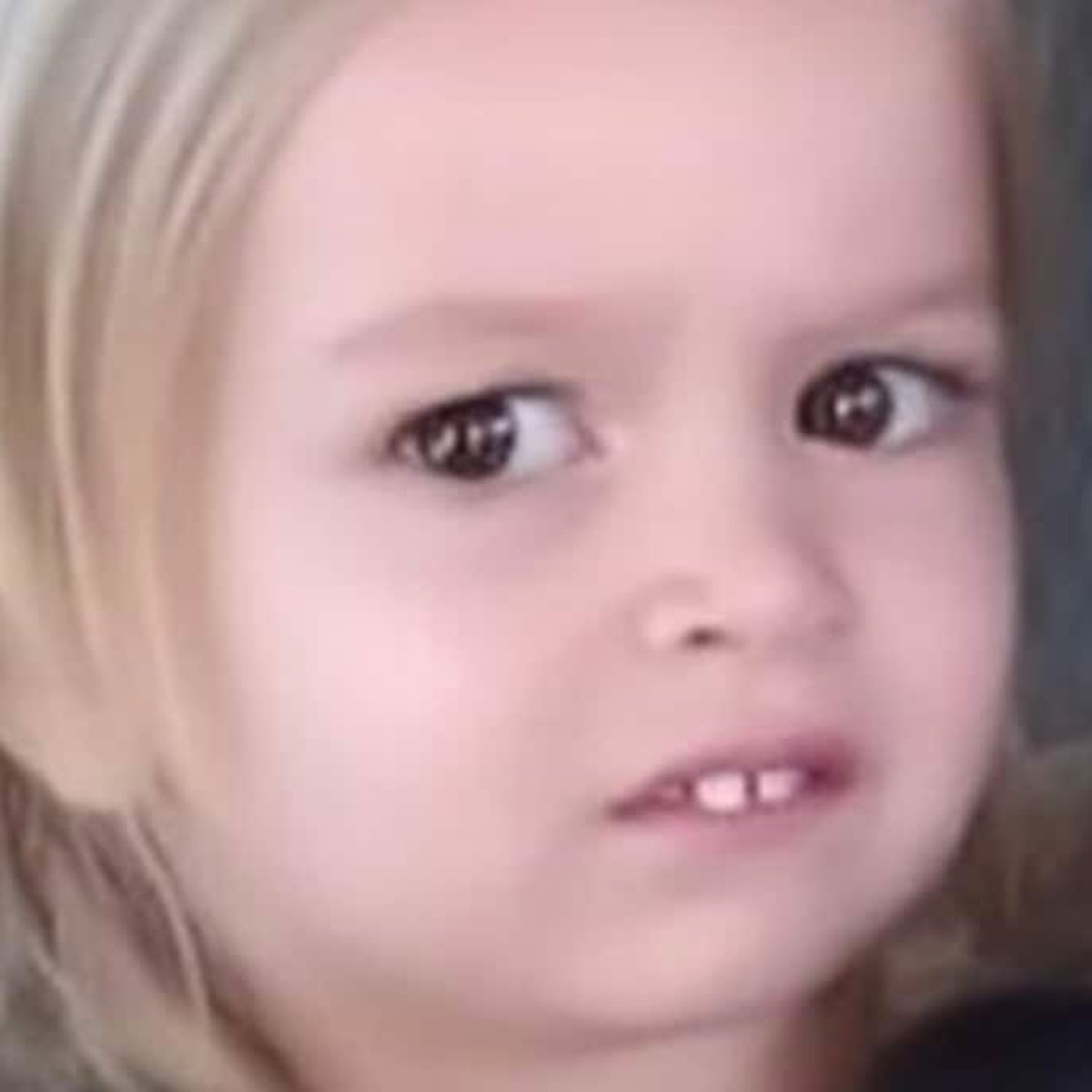 Meme De Chloe Side Eyeing Chloe Latest Memes Imgflip