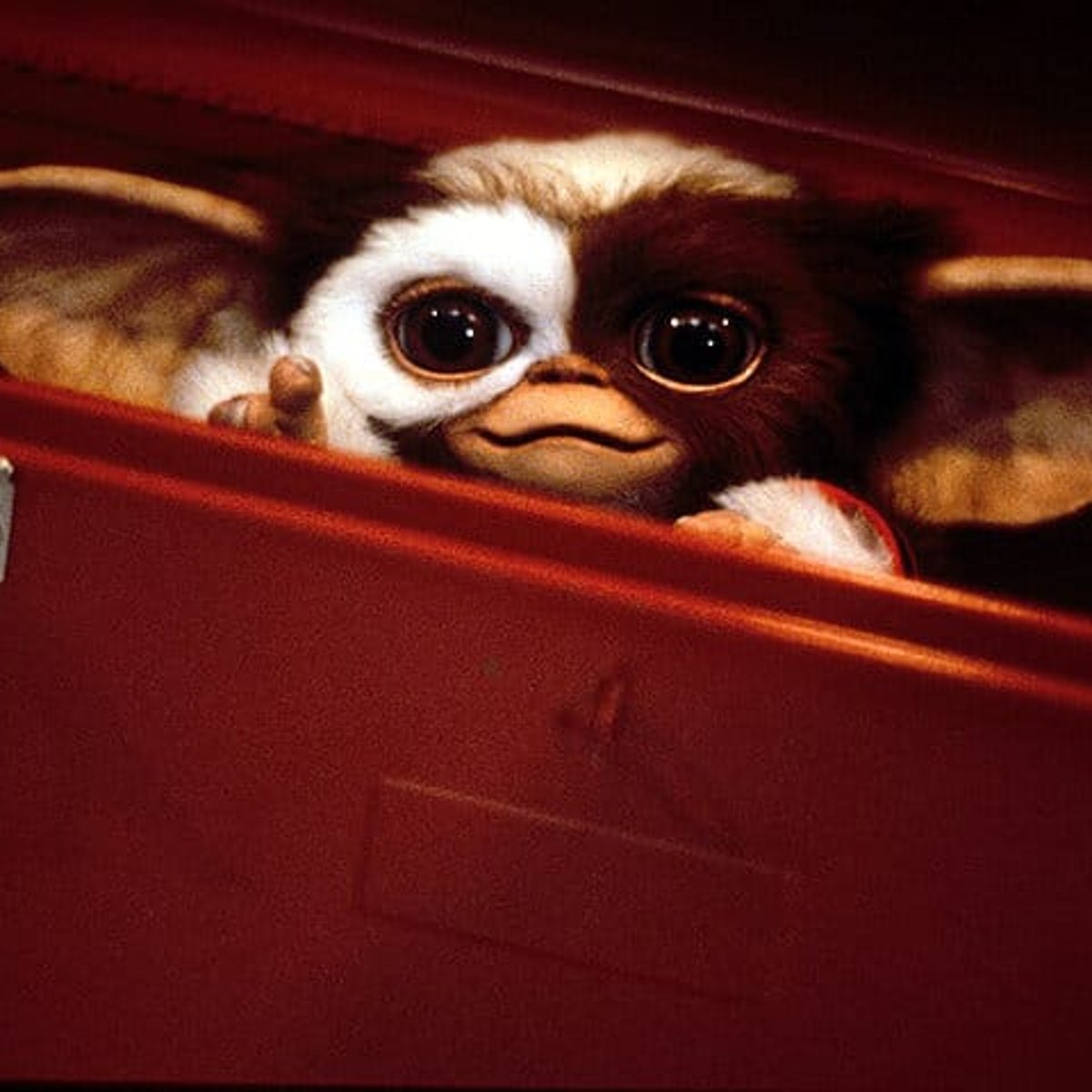 Gremlins Malvados Los Gremlins Vuelven A Armarla 33 Años Después