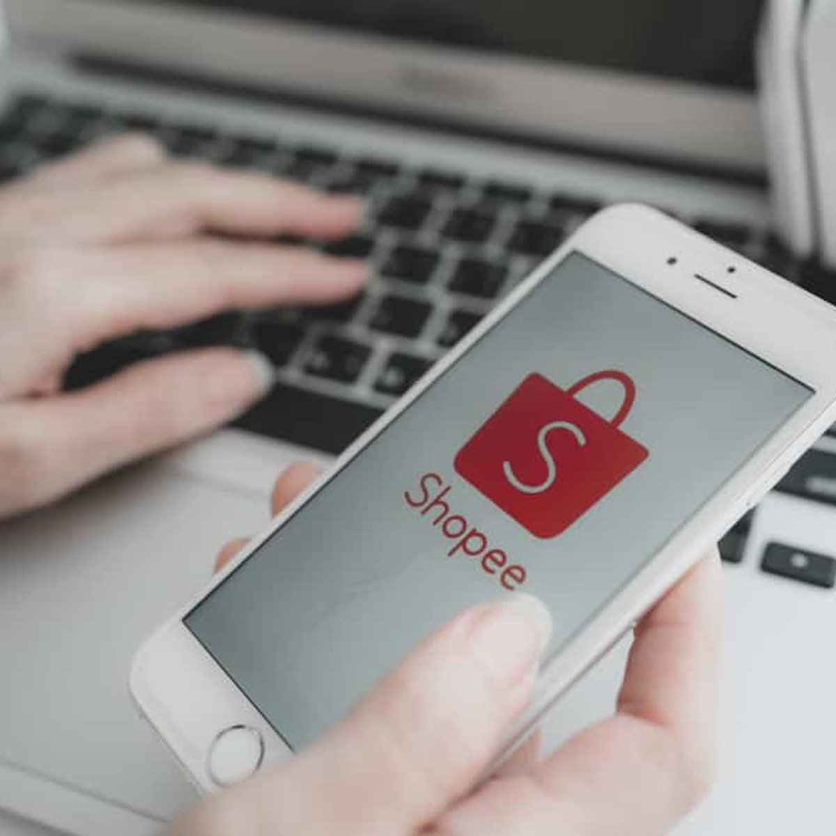 Como fazer o CADASTRO de AFILIADO na SHOPEE?🥝 Explore o fascinante ...