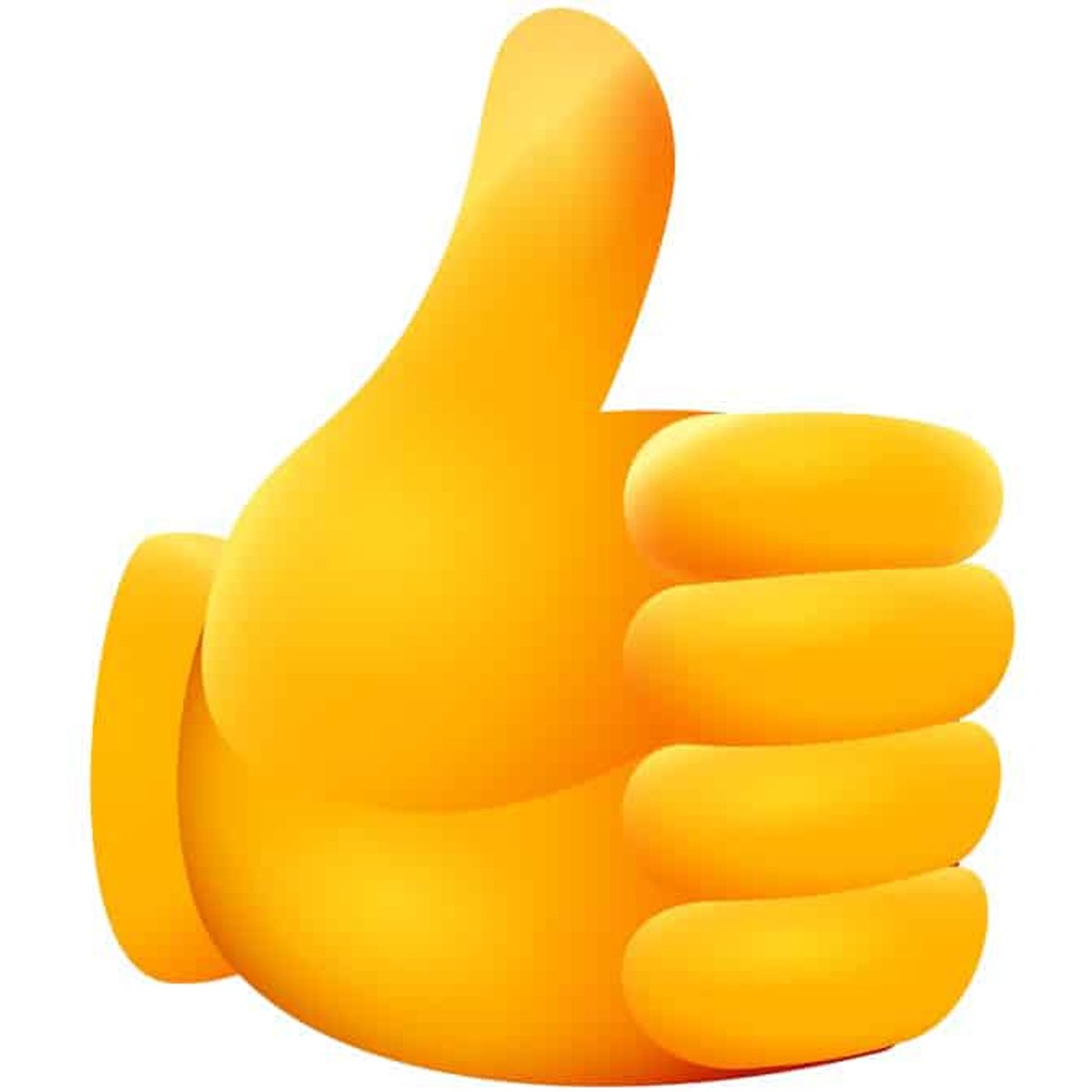 Proposta De Emoji 😫 Significato: Cosa Significa L'emoji Della