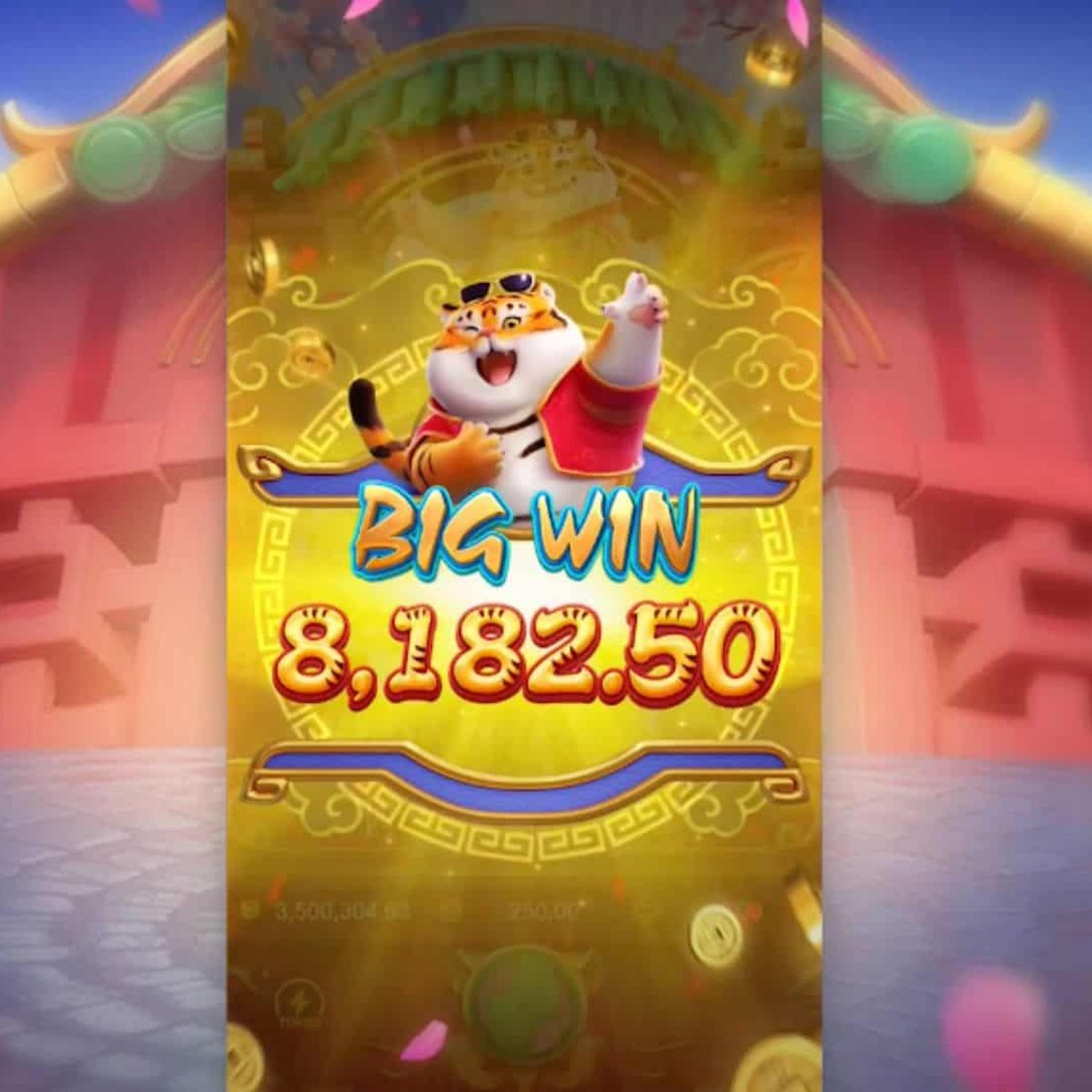 como se cadastrar no jogo do tigrinho - Entenda como funciona o Jogo do ...