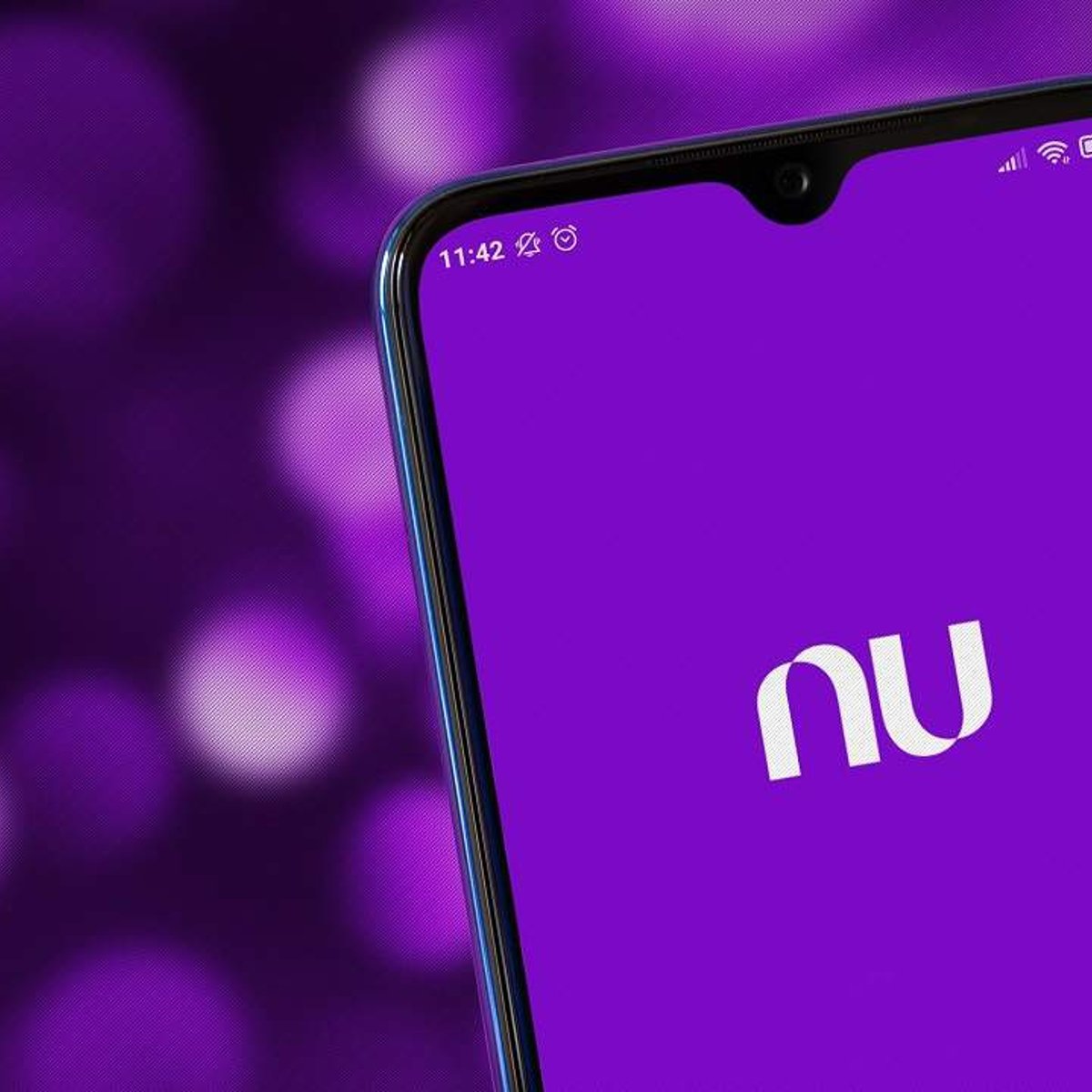 nubank como fazer o dinheiro render & App Review 2024 - lucox.cl