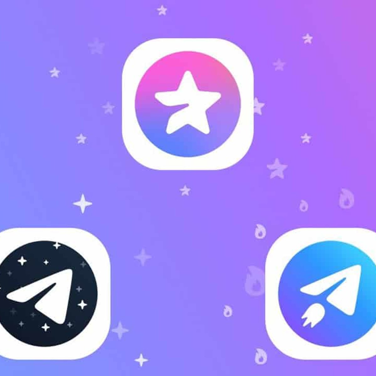 Como assinar o Telegram Premium🤪 Descubra o que seu ascendente promete!