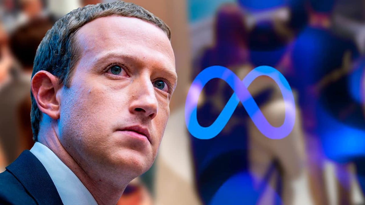 Mark Zuckerberg agora faz parte da lista dos 10 homens mais ricos do ...