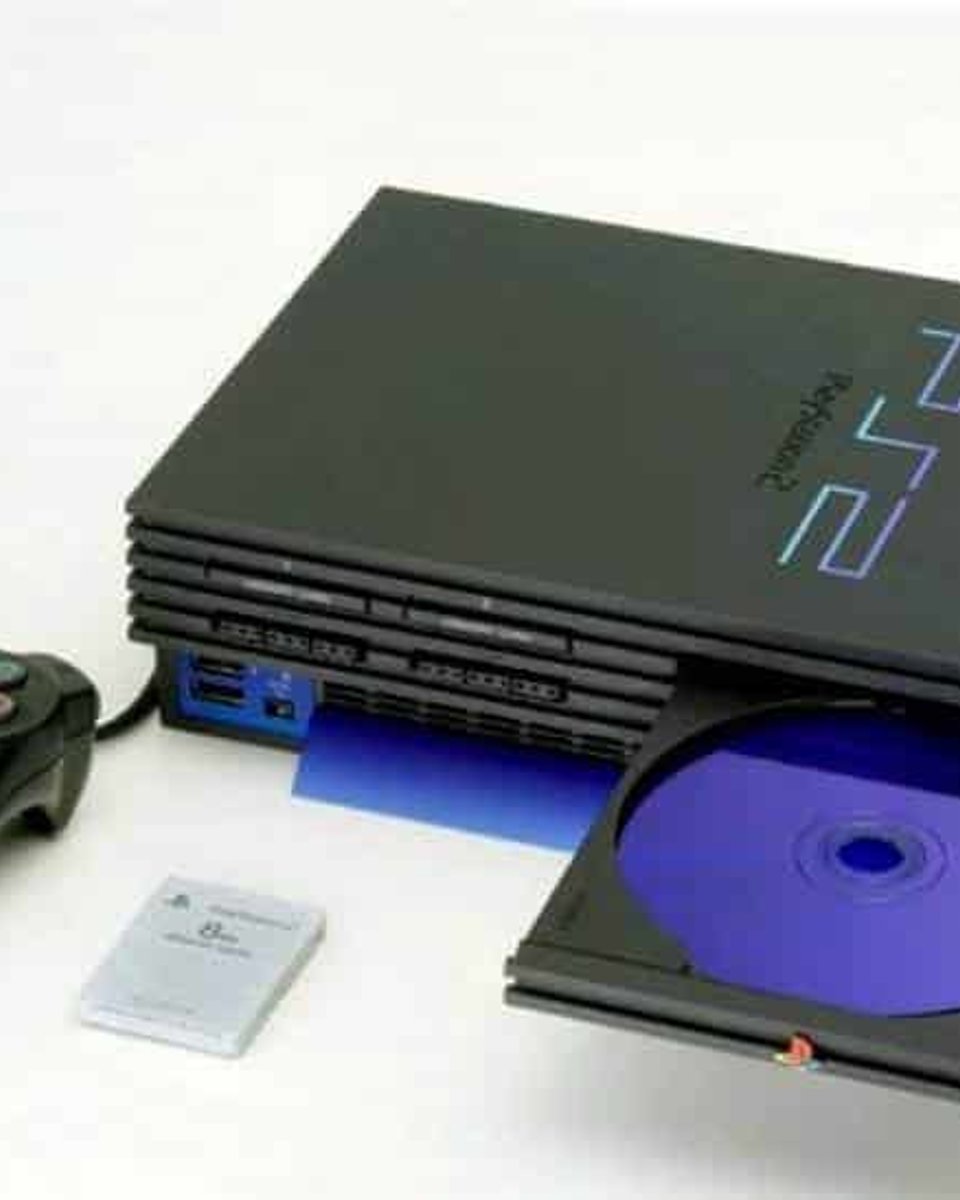 Melhor EMULADOR DE PS2 PARA PC (Fraco e Forte) PCSX2🚬 A Defesa Ideal ...