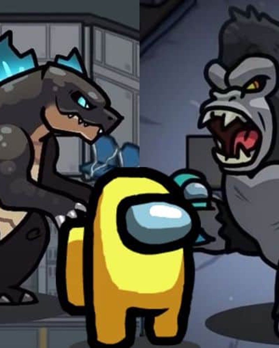 Godzilla Respiracao Atomica Muto Godzilla : A Estreia Do ícone Do