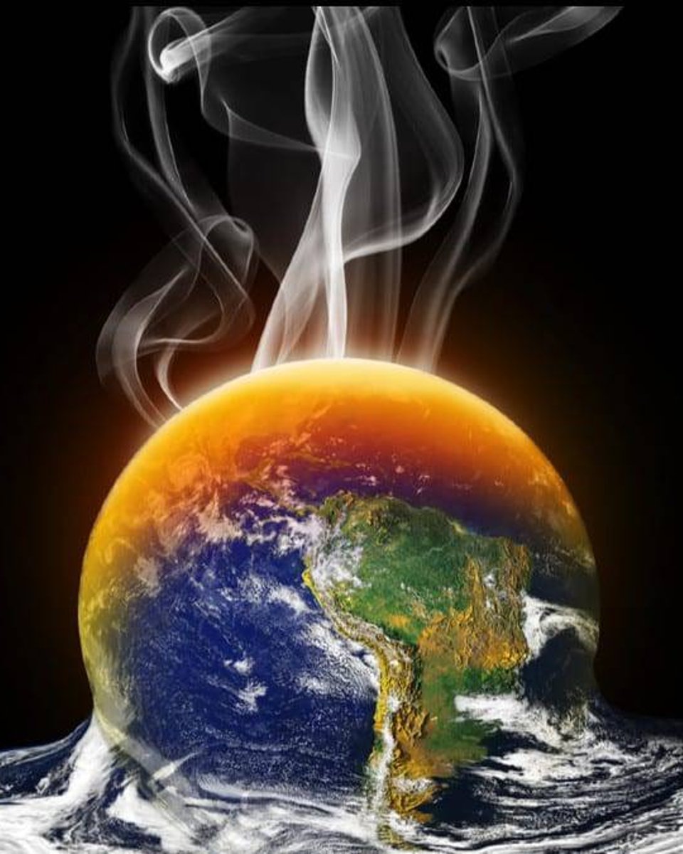 Efeitos Do Aquecimento Global No Mundo Revista Pesquisa Fapesp Aborda