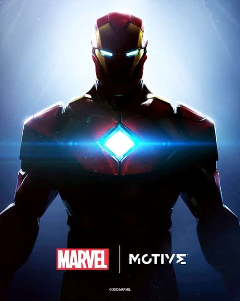 Esquema Do Homem De Ferro Marca 1 Blocos De Montar Hulk E Homem De