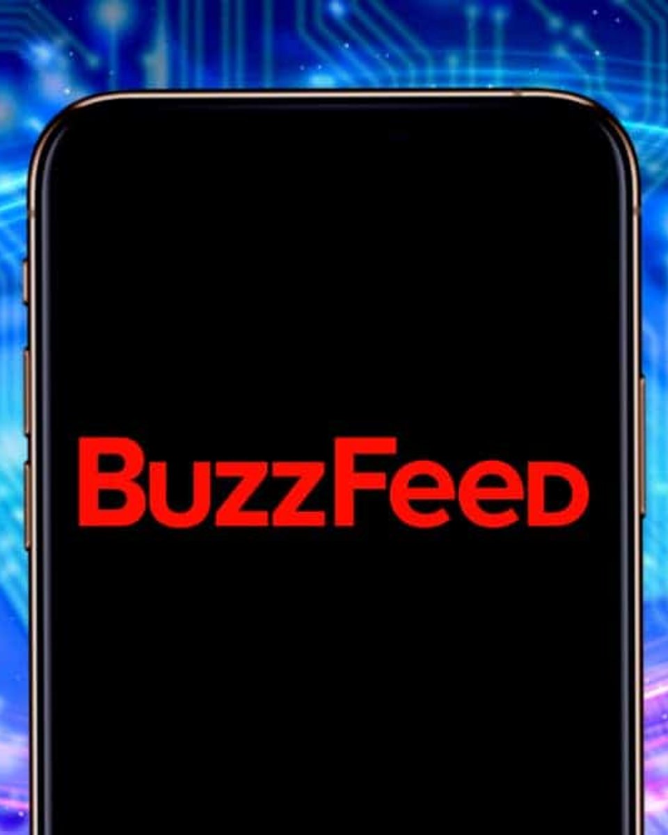 Testes Buzzfeed Love Quizzes On BuzzFeed