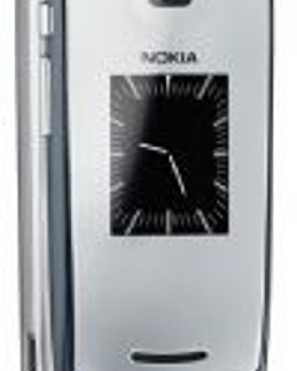 Nokia 3610 Dobravel Nokia 3610 Fold Real Unconcern Mobilarena