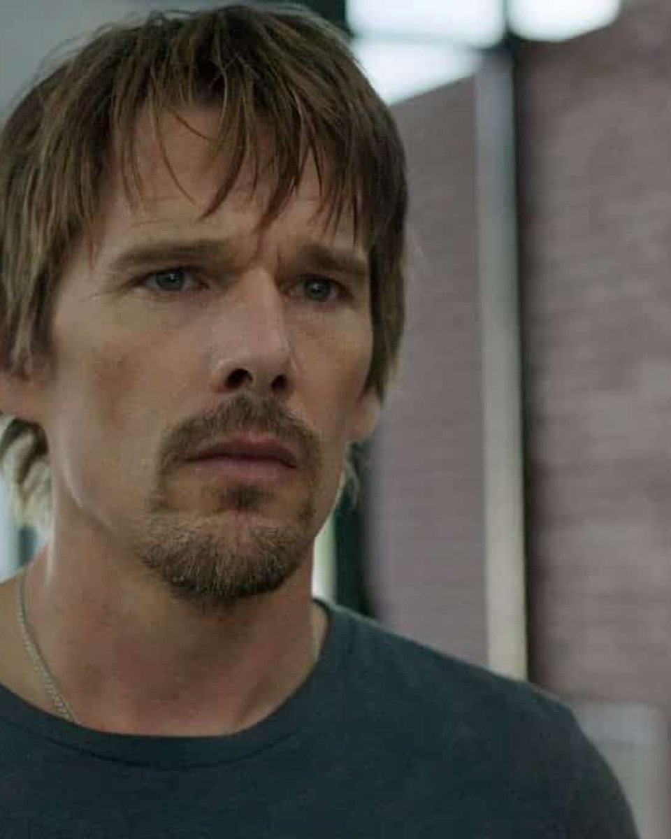Ethan Hawke Jovem Ethan Hawke – Wikipédia, A Enciclopédia Livre