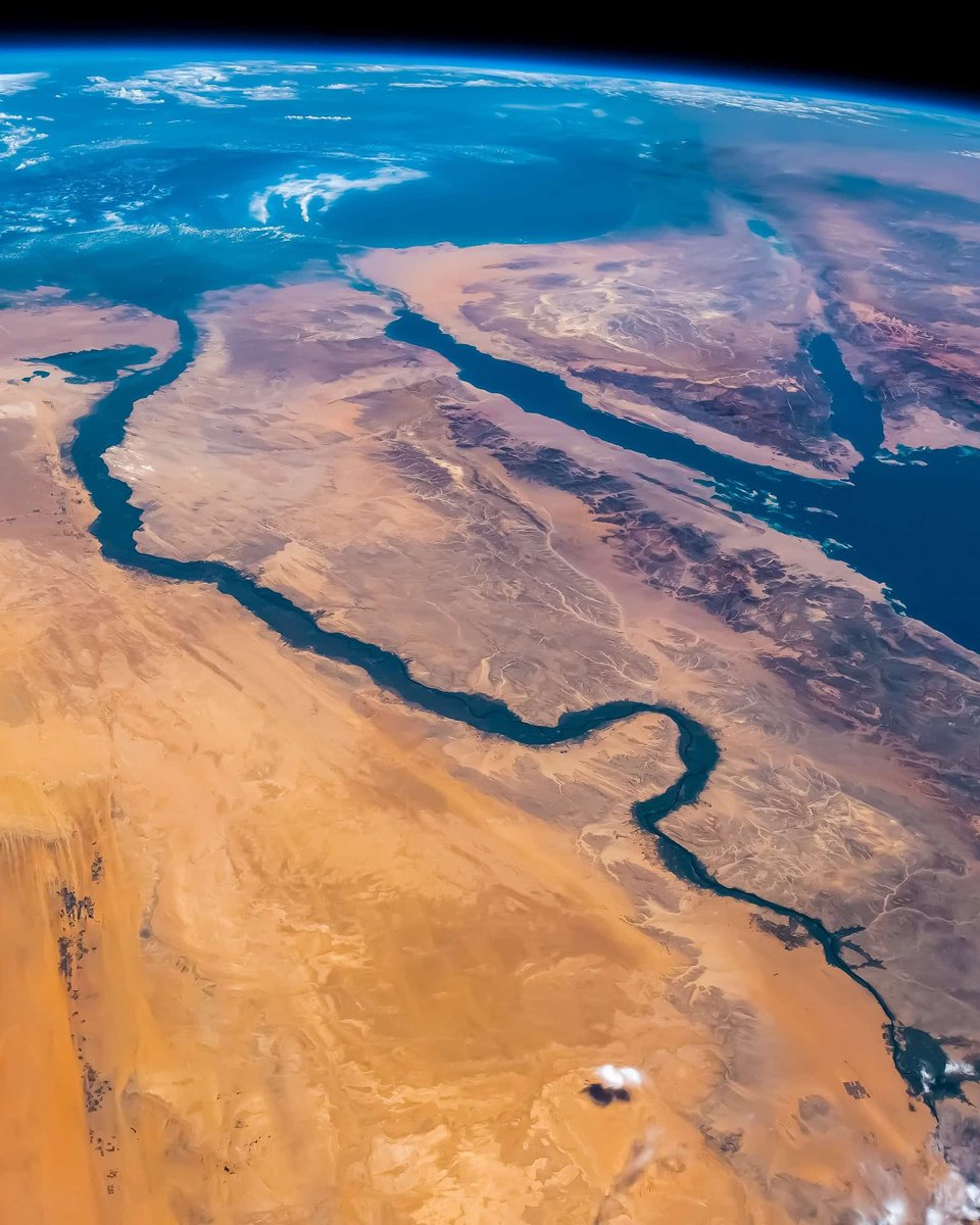 Fotos Do Rio Nilo Rio Nilo – Wikipédia, A Enciclopédia Livre