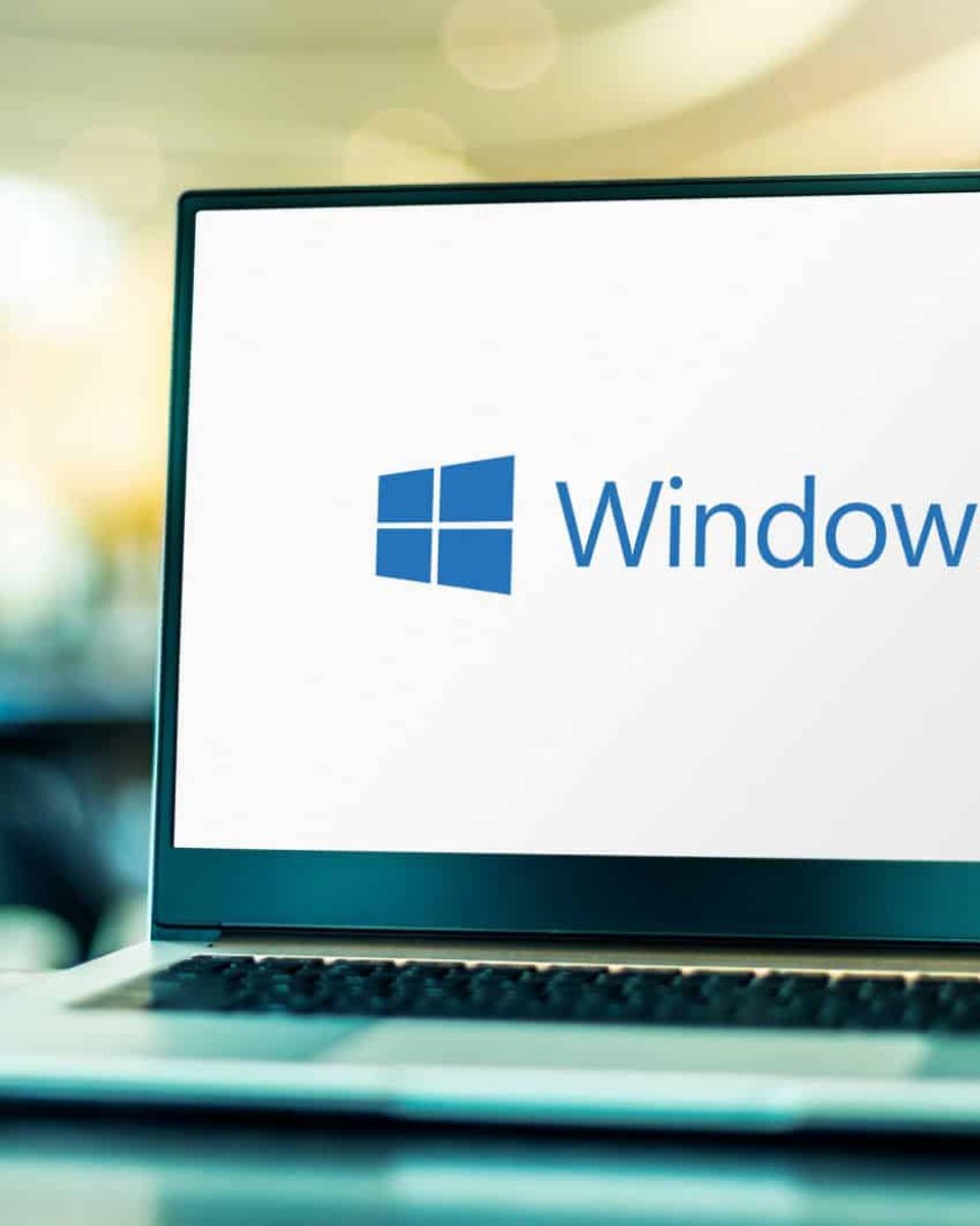 Baixe Os Principais Windows 10 Download: Windows 10 ISOs Oficiais