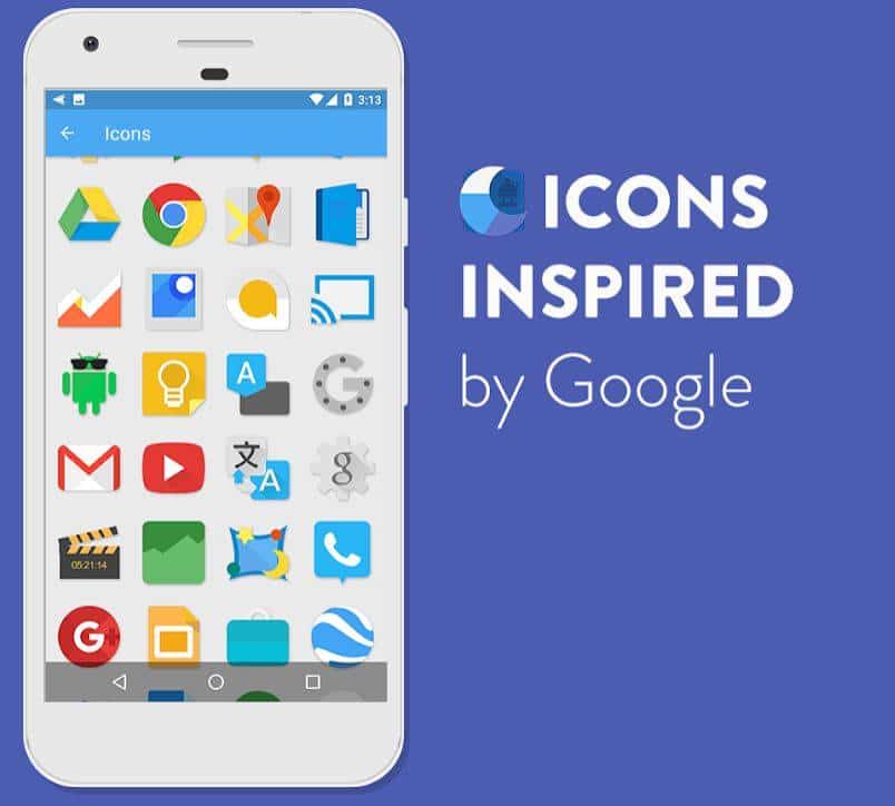 Temas para Android: 4 aplicativos para mudar totalmente a cara do seu ...