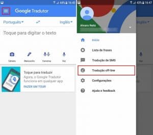 Google Tradutor: saiba como funciona e como usar - Olhar Digital