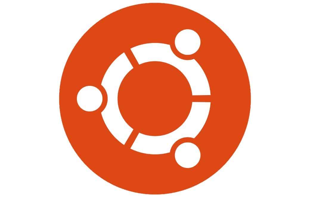 Ubuntu ganho novo fôlego entre empresas que investem em Inteligência ...