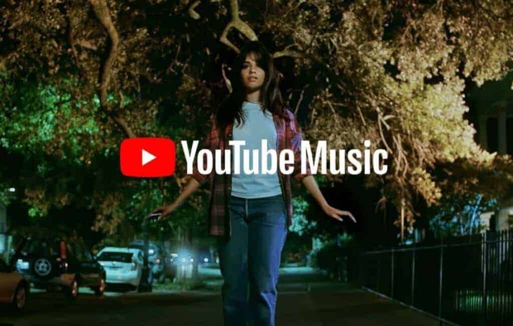 Como instalar o PWA do YouTube Music no PC - Olhar Digital