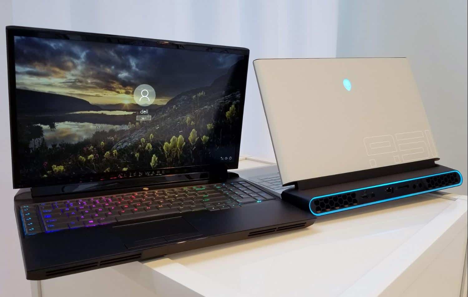 Como escolher um notebook gamer ideal para você - Olhar Digital