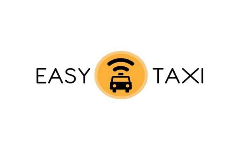 Easy Táxi chega ao fim - Olhar Digital