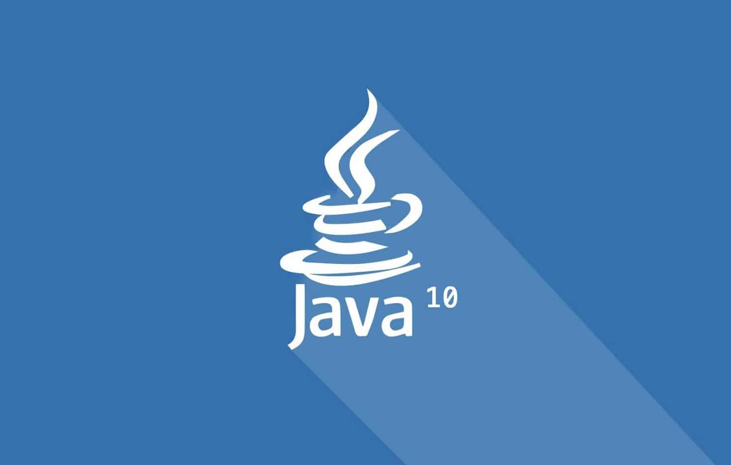 Java: ainda vale a pena estudar a linguagem? - Olhar Digital
