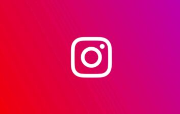 Como usar os ‘Modelos’ do Instagram – Olhar Digital