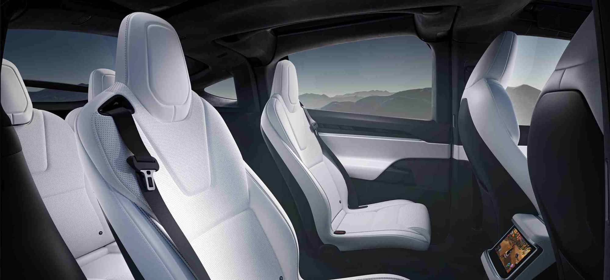 Carros Tesla: conheça os modelos que têm ganhado o mercado automobilístico