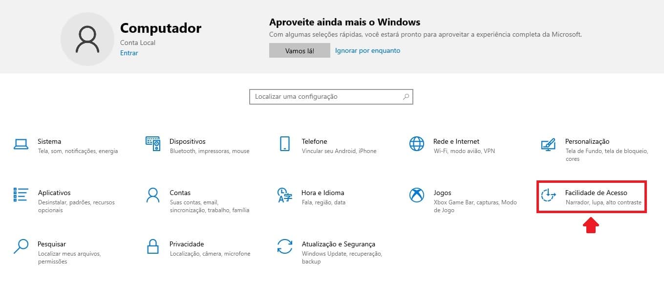 Como tirar print do PC ou Notebook? 5 maneiras fáceis