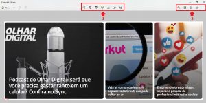 Como tirar print do PC ou Notebook? 5 maneiras fáceis