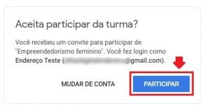 Google Classroom: O Que É, Recursos e Como Usar [GUIA] - Olhar Digital