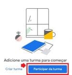 Google Classroom: O Que É, Recursos e Como Usar [GUIA] - Olhar Digital