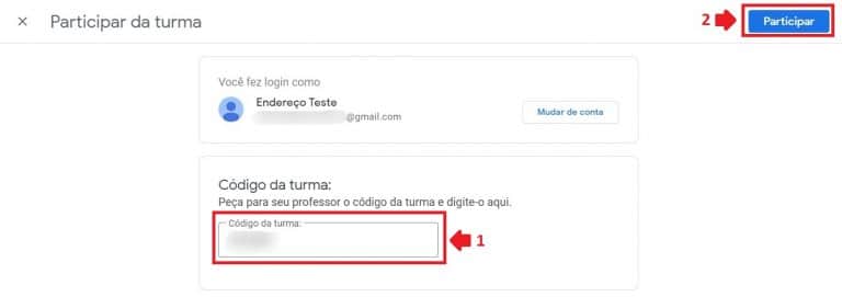 Google Classroom: O Que É, Recursos e Como Usar [GUIA] - Olhar Digital