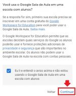 Google Classroom: O Que É, Recursos e Como Usar [GUIA] - Olhar Digital