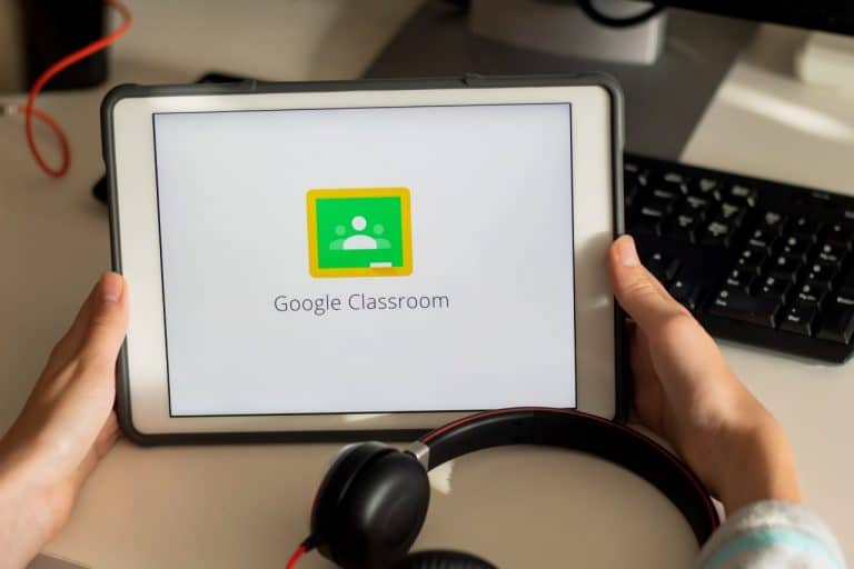 Google Classroom: O Que É, Recursos e Como Usar [GUIA] - Olhar Digital