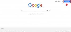 Como criar uma conta no Google - Olhar Digital