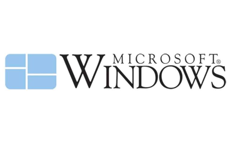 35 anos de evolução: conheça a história do Windows - Olhar Digital