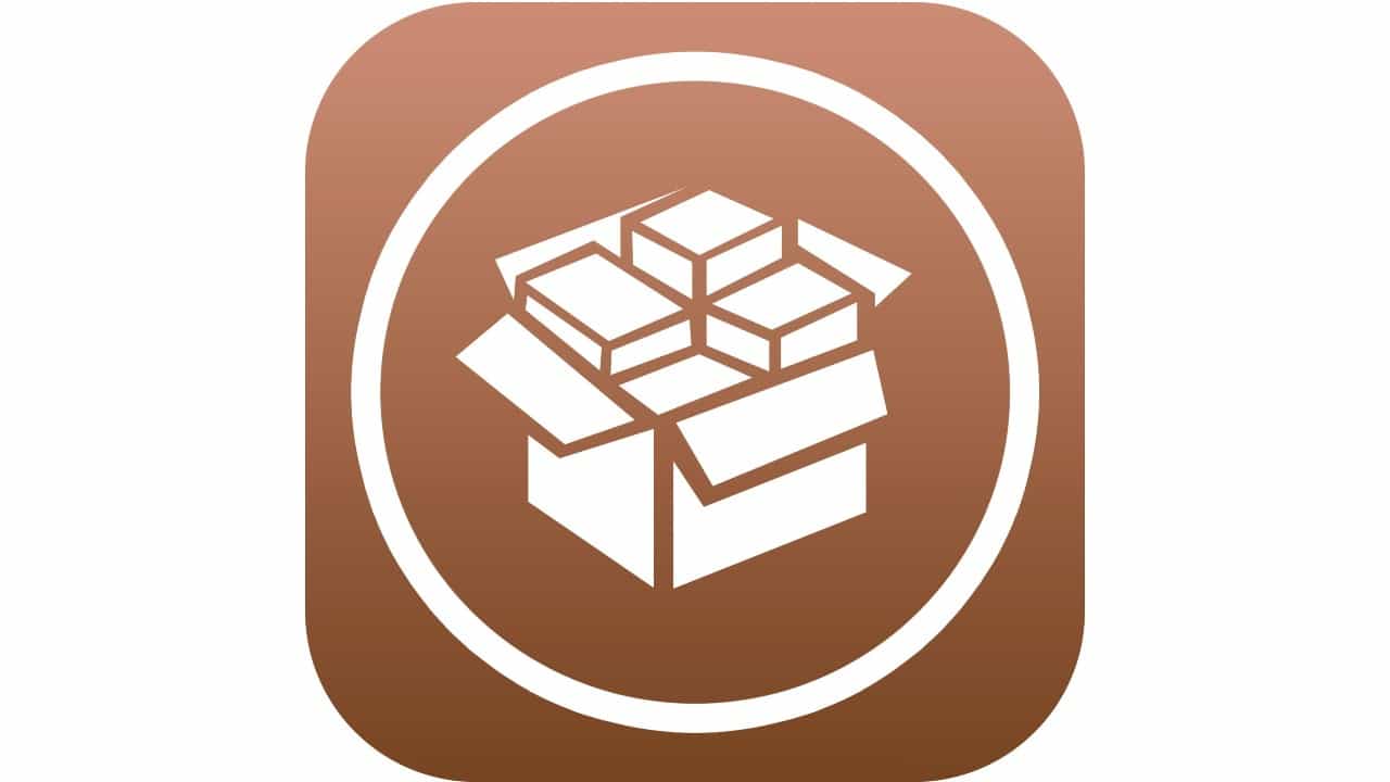 Cydia, primeiro jailbreak do iPhone, processa Apple por monopólio ...