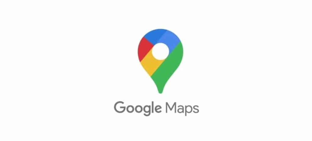 Google Maps deixa você usar suas próprias fotos no Street View - Olhar ...