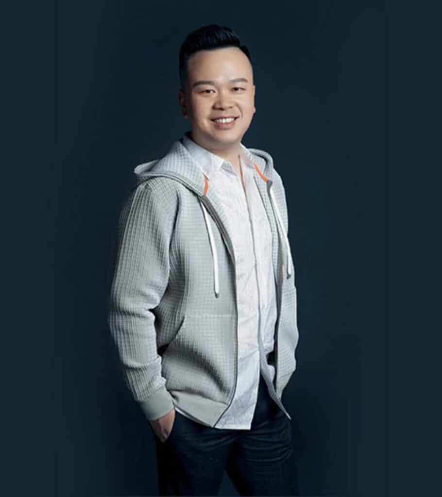 Lin Qi, CEO do estúdio de jogos Yoozoo, morre por envenenamento ...