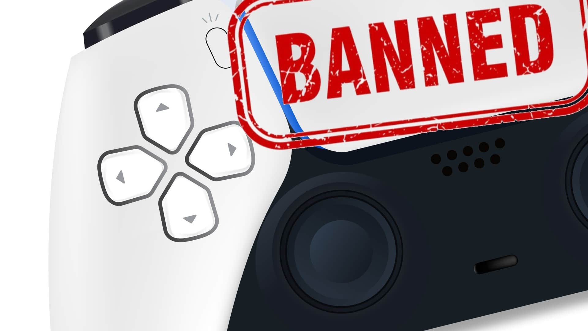 Banimentos do PS5: Sony impedirá usuários? - Olhar Digital