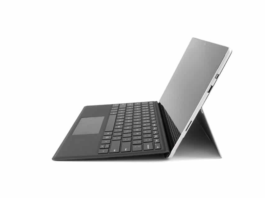 Microsoft Surface Pro 8: confira preço e especificações - Olhar Digital