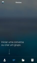 Aprenda a instalar o Wire, concorrente do WhatsApp - Olhar Digital