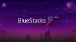 Bluestacks 5 Beta: instale e use o emulador de Android - Olhar Digital