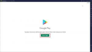 Bluestacks 5 Beta: instale e use o emulador de Android - Olhar Digital