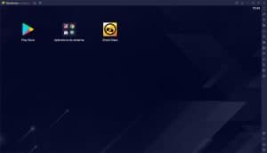 Bluestacks 5 Beta: instale e use o emulador de Android - Olhar Digital