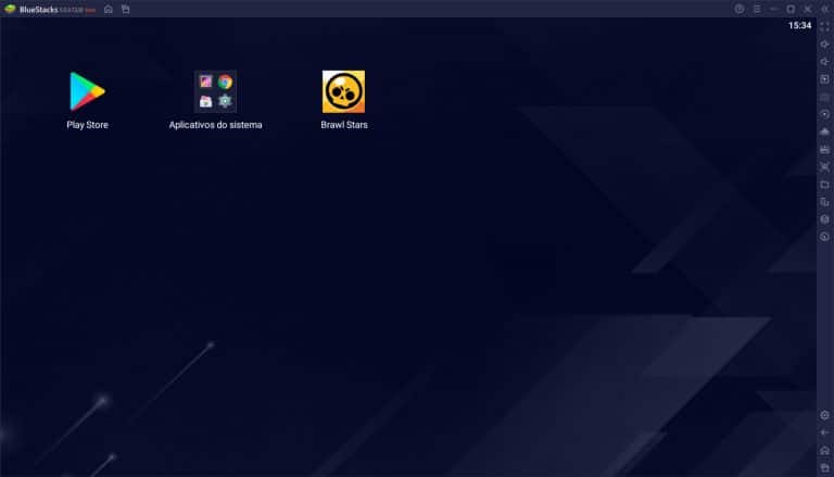 Bluestacks 5 Beta: instale e use o emulador de Android - Olhar Digital