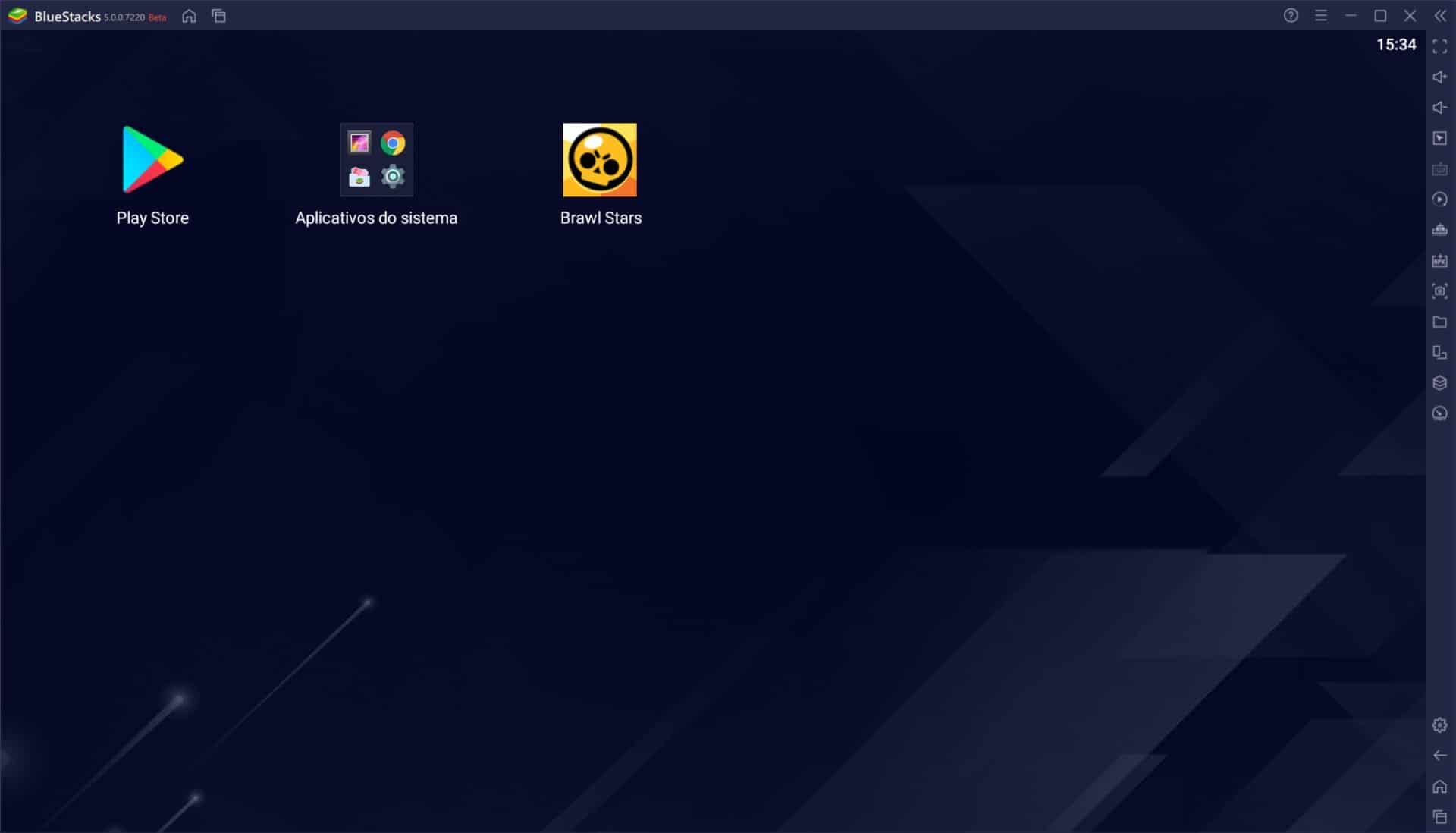 BlueStacks: o que é, como funciona, como instalar e usar - Olhar Digital