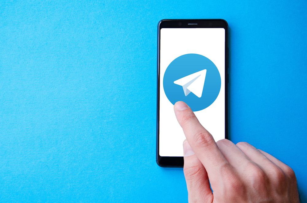 Telegram: veja como fazer o aplicativo ocupar menos espaço no celular ...
