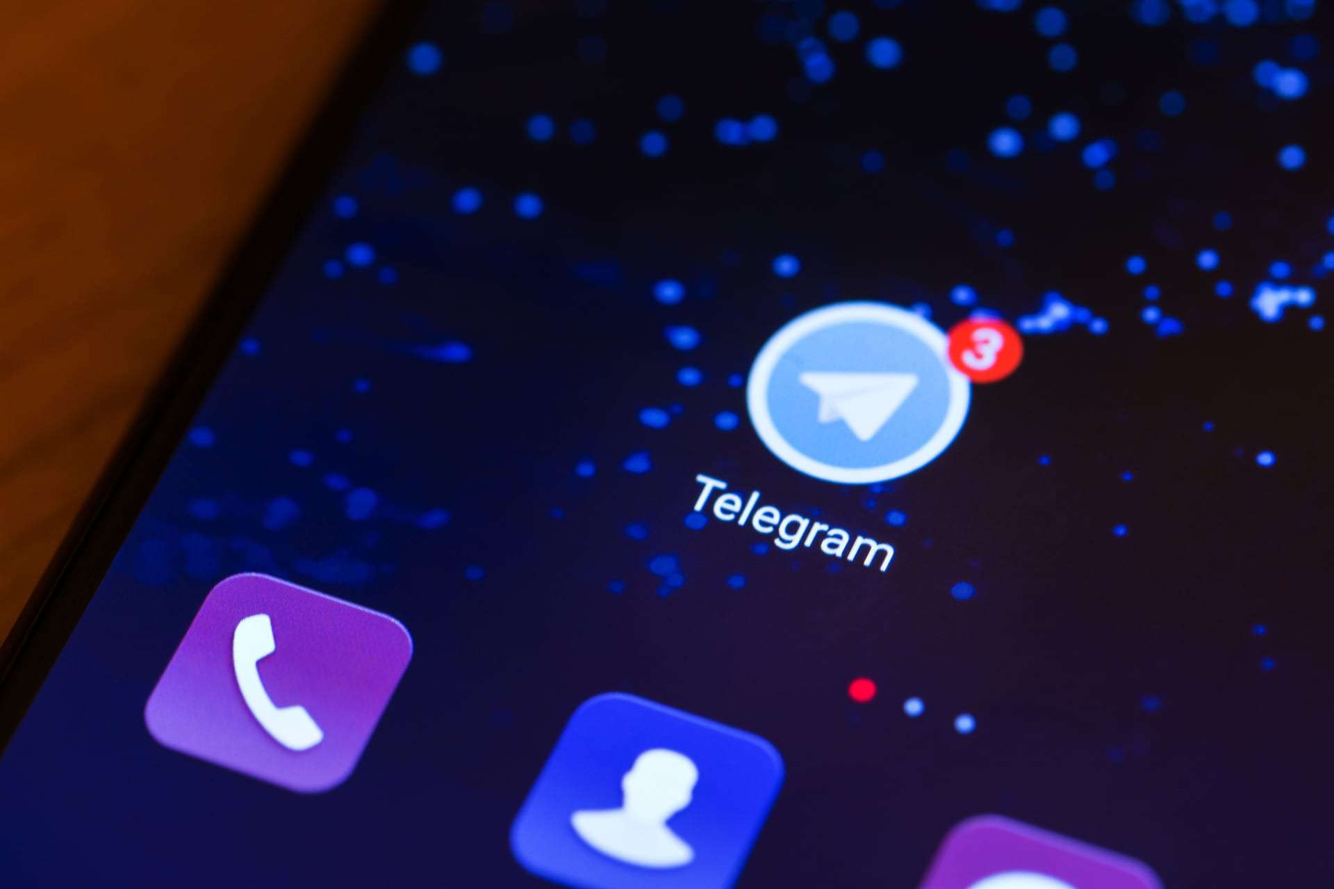 Como deixar o Telegram apagar automaticamente sua conta - Olhar Digital